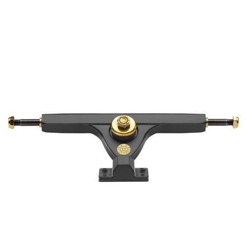 Caliber Trucks RKP V2 10 Caliber Trucks RKP V2 10