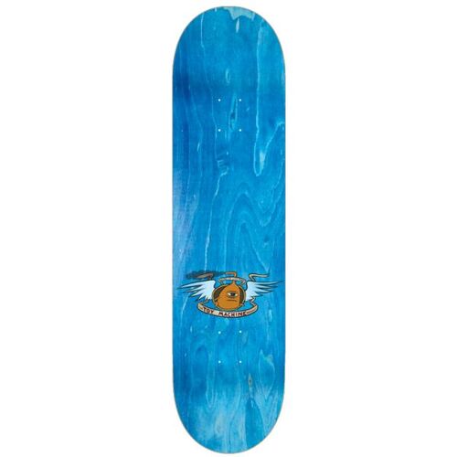 Toy Machine Deck 8.0 Characters II Assorted - SurfSkate Australia