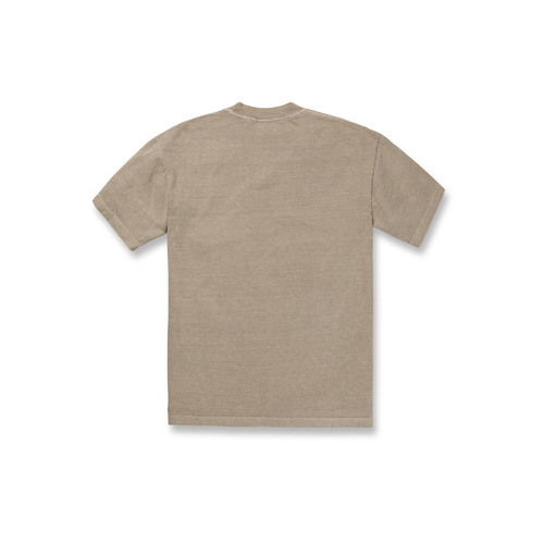 Uma Tee Misregistered - SurfSkate Australia